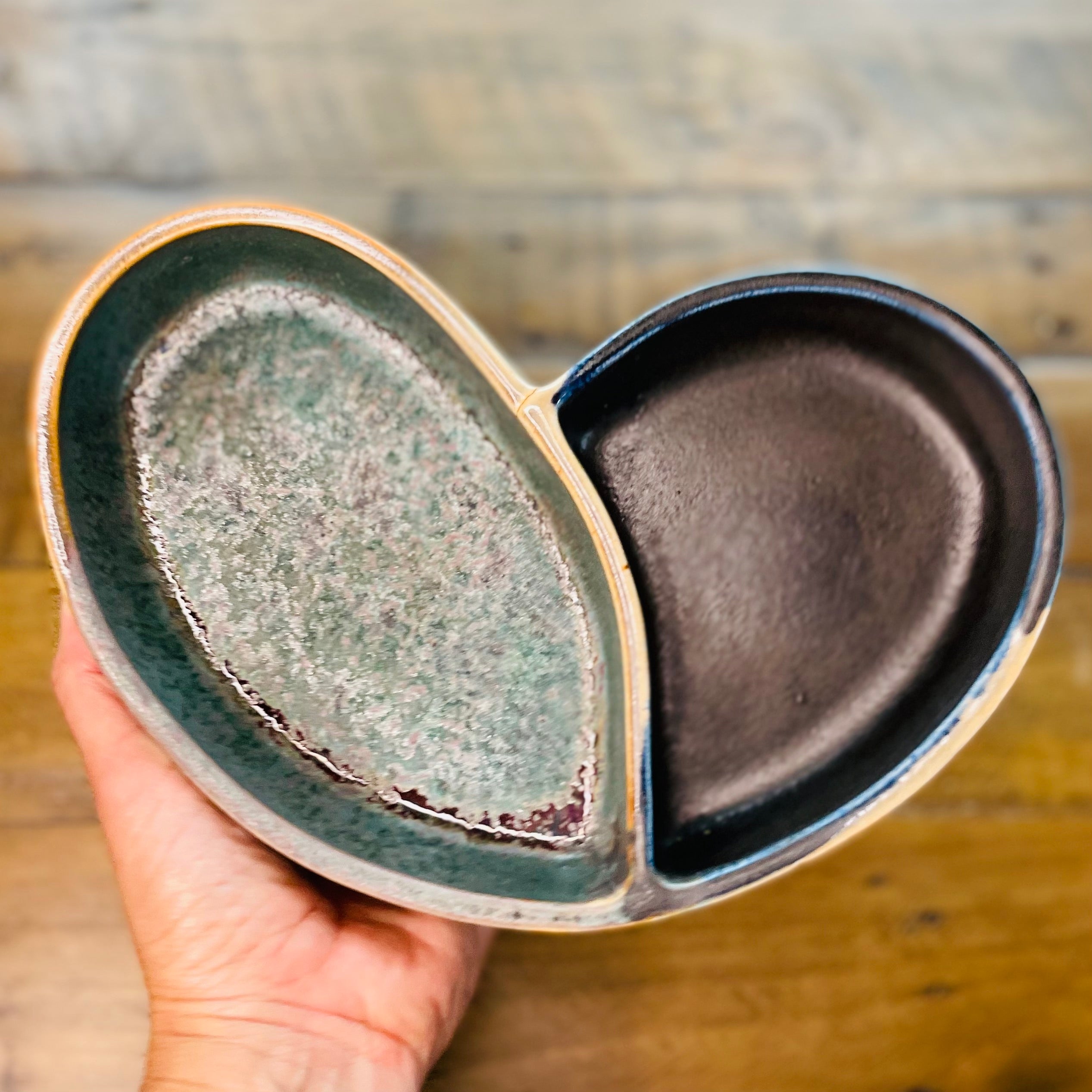 One of a kind Ceramics & Pottery – Ariella Ceramics